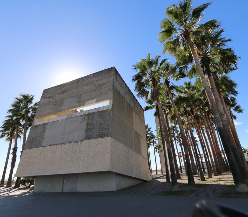 Sobre Nosotras - Dulmar | Expertos en Gestión Inmobiliaria y Fiscal en Barcelona